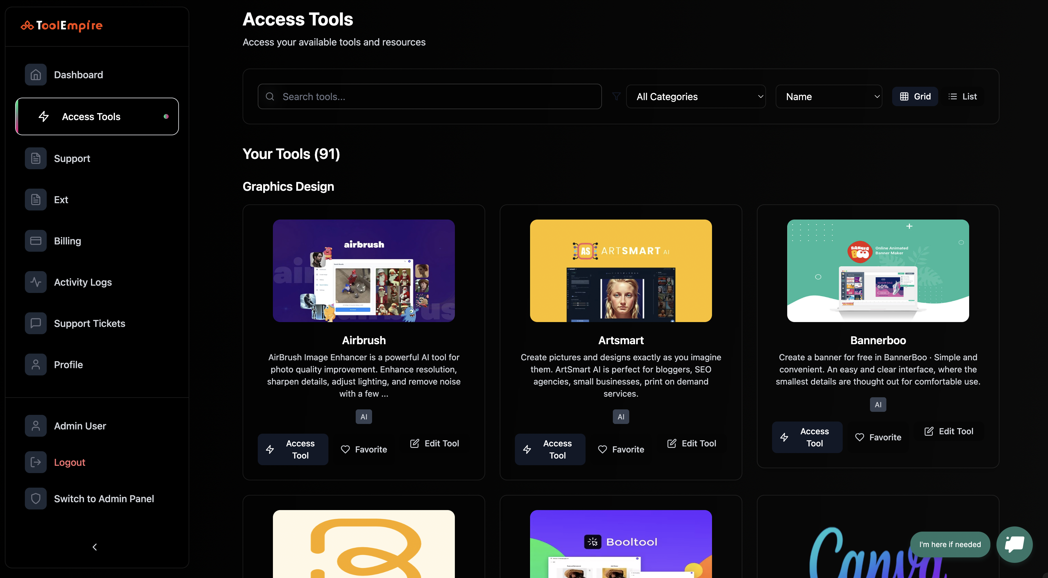 Group Buy SEO Tools 2025 | ToolEmpire - Premium SEO Tools at 95% Discount